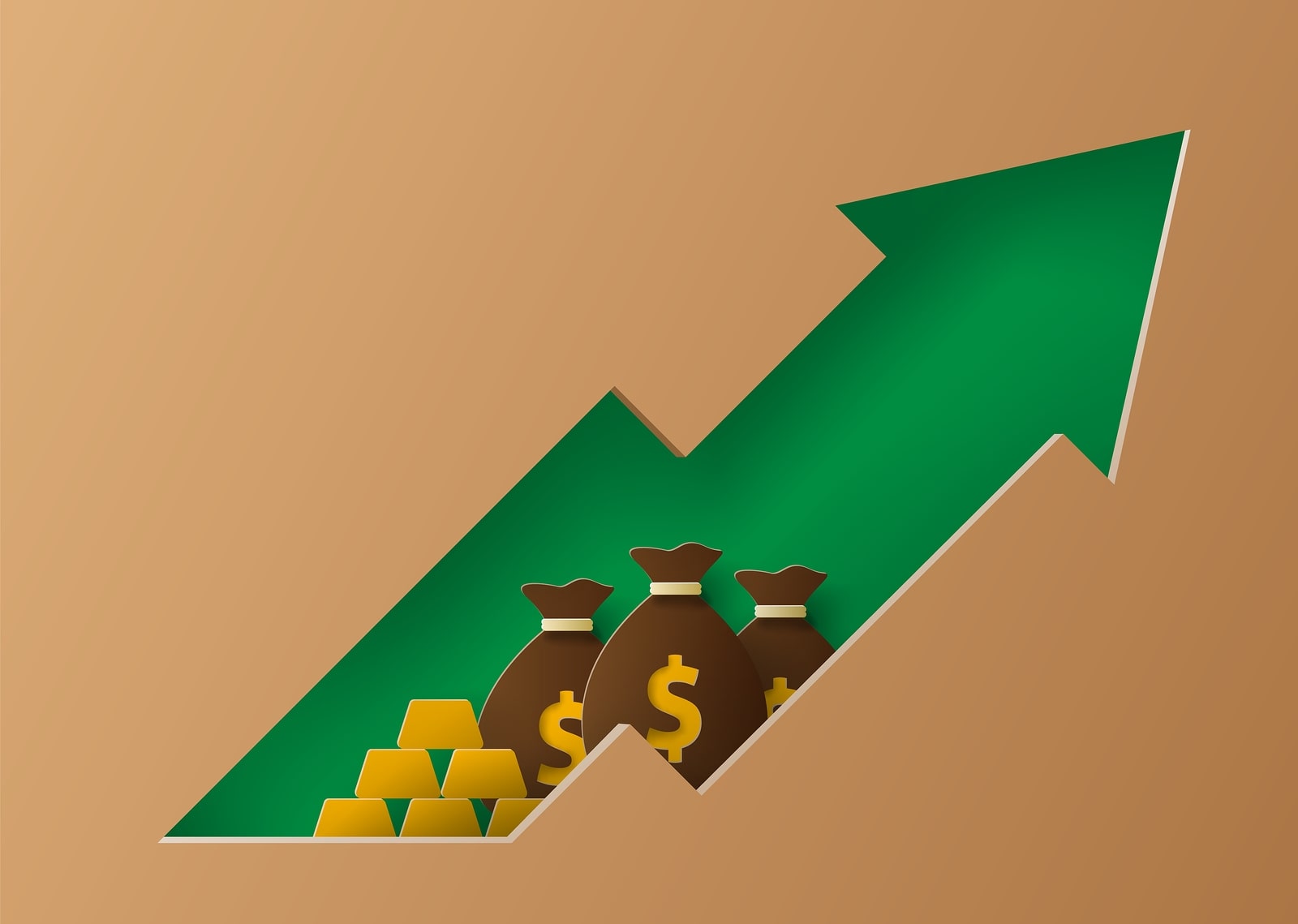 Nailing Your Annual Growth Plan The 10 Questions That You Must Answer nailing-your-annual-growth-plan-the-10-questions-that-you-must-answer